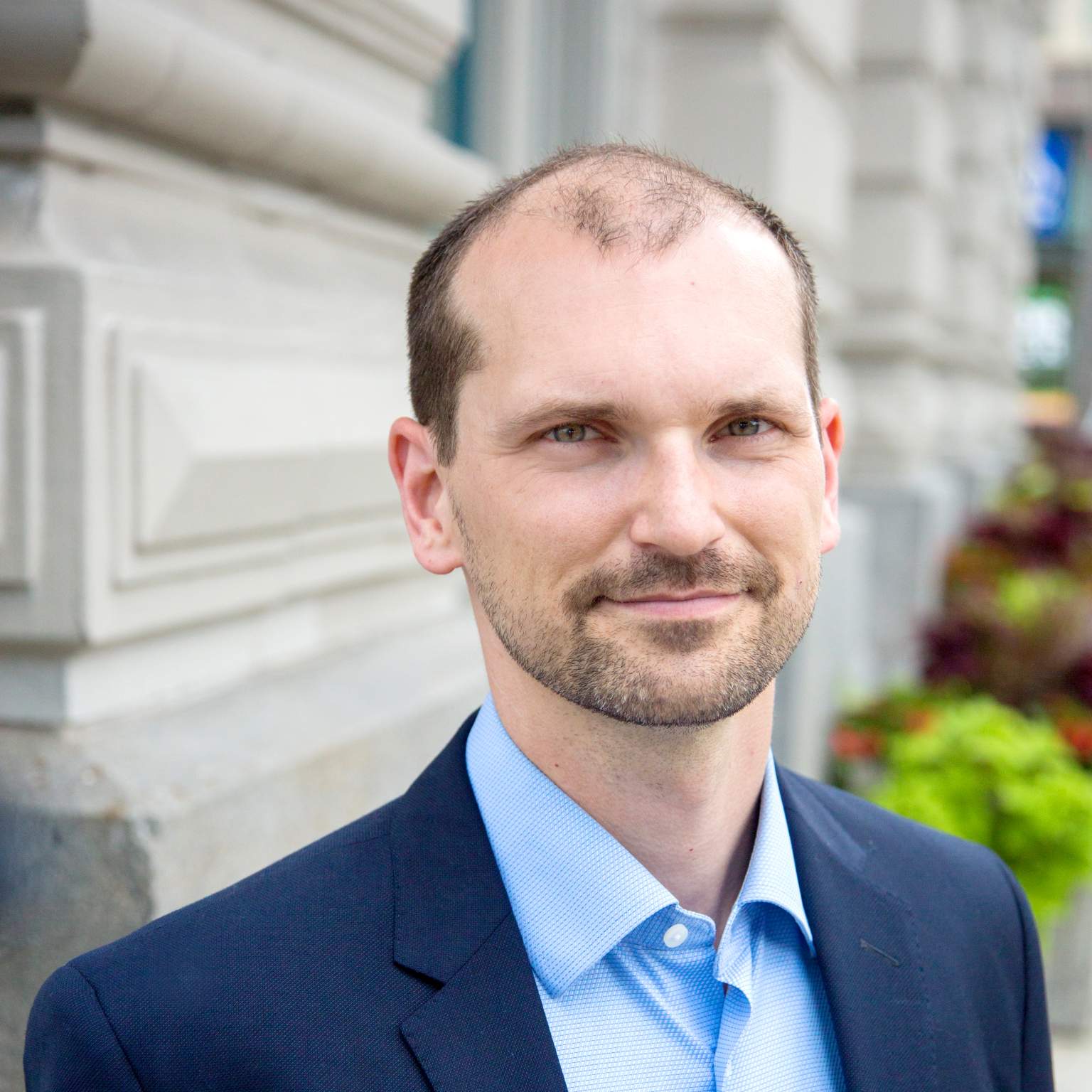 Board of Directors - Buffalo Philharmonic Chorus - Buffalo, NY